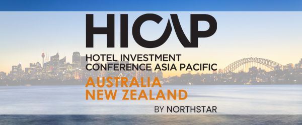 HICAP Conferences: HICAP Conferences- The BHN Group