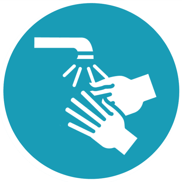 Event Updates: The Americas Lodging Investment Summit- The BHN Group