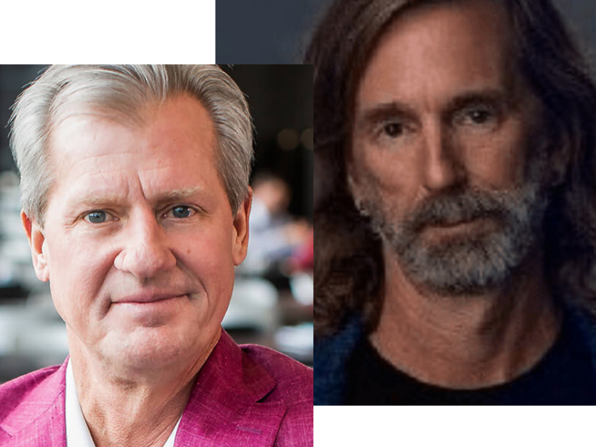 Worldspan Travelport