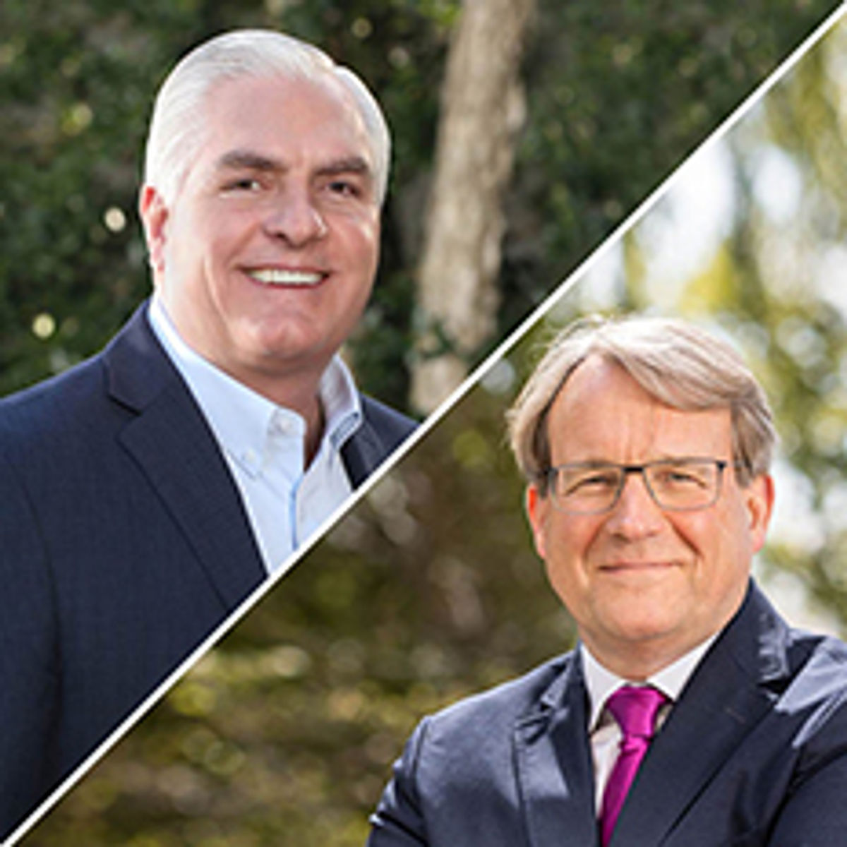 BCD CEO Snyder Readies for 'Easy' Handover of Reins | Business Travel News