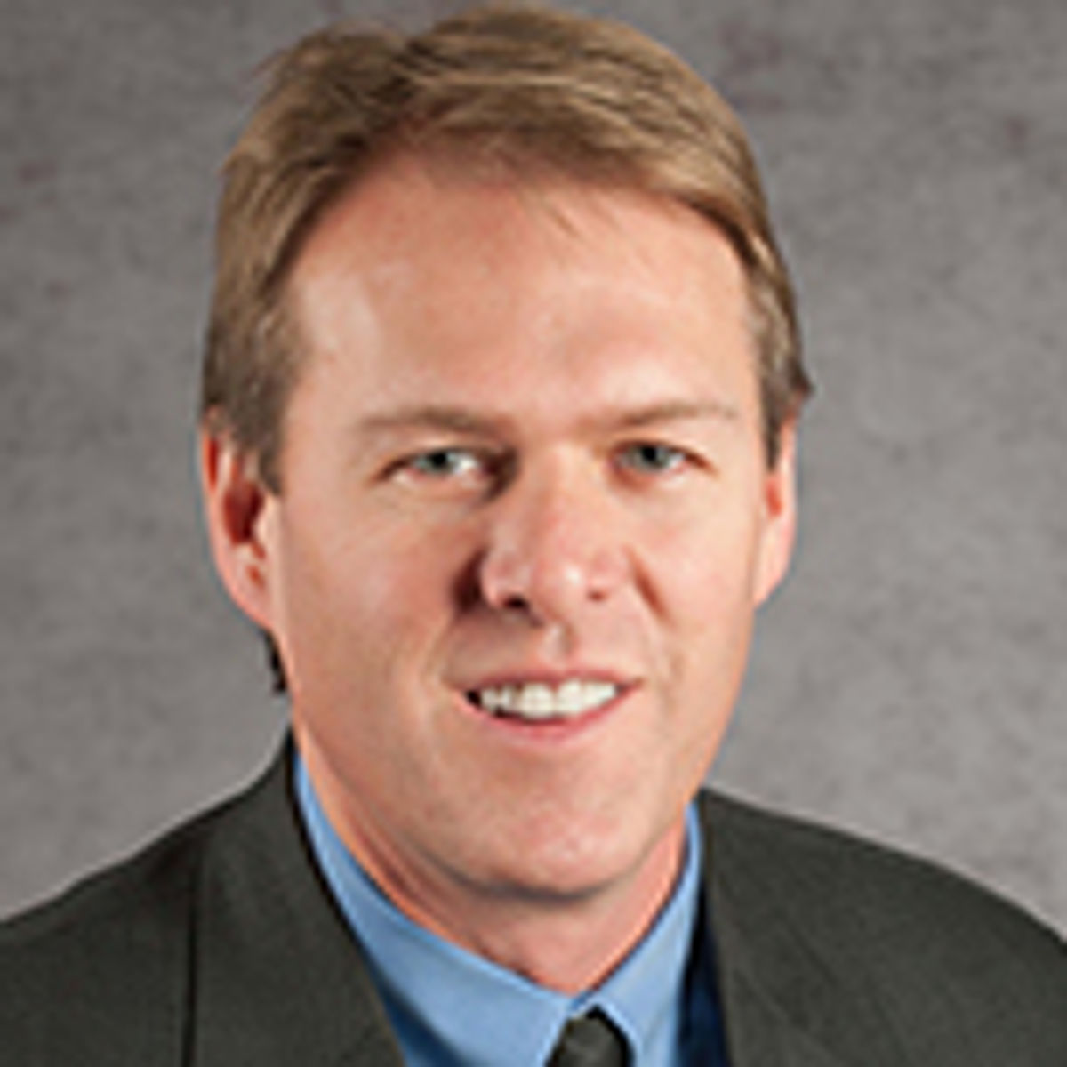 Concur's Mike Koetting on TripLink's Maturity | Business Travel News