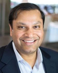 Cvent CEO Looks at 2019 & Beyond | Business Travel News