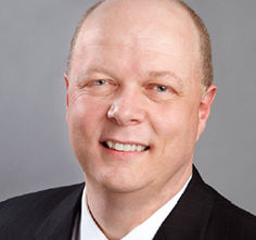 BMO's Steve Pedersen on Biometric Payment Authentication | Business ...