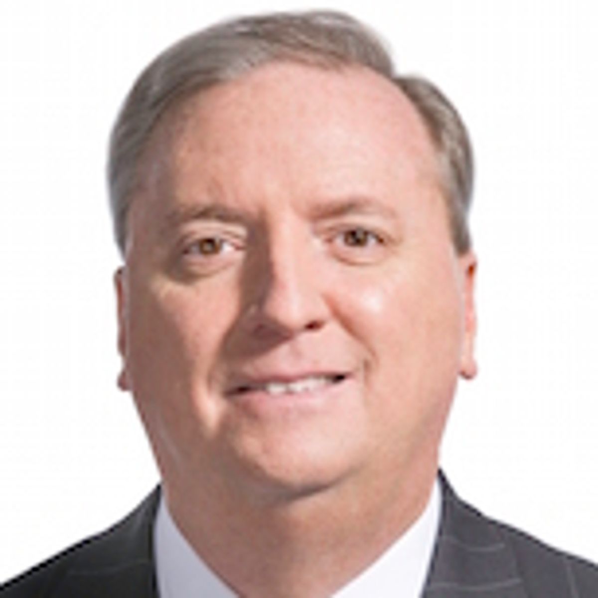 Delta's Bob Somers on the Operational Guarantee | Business Travel News