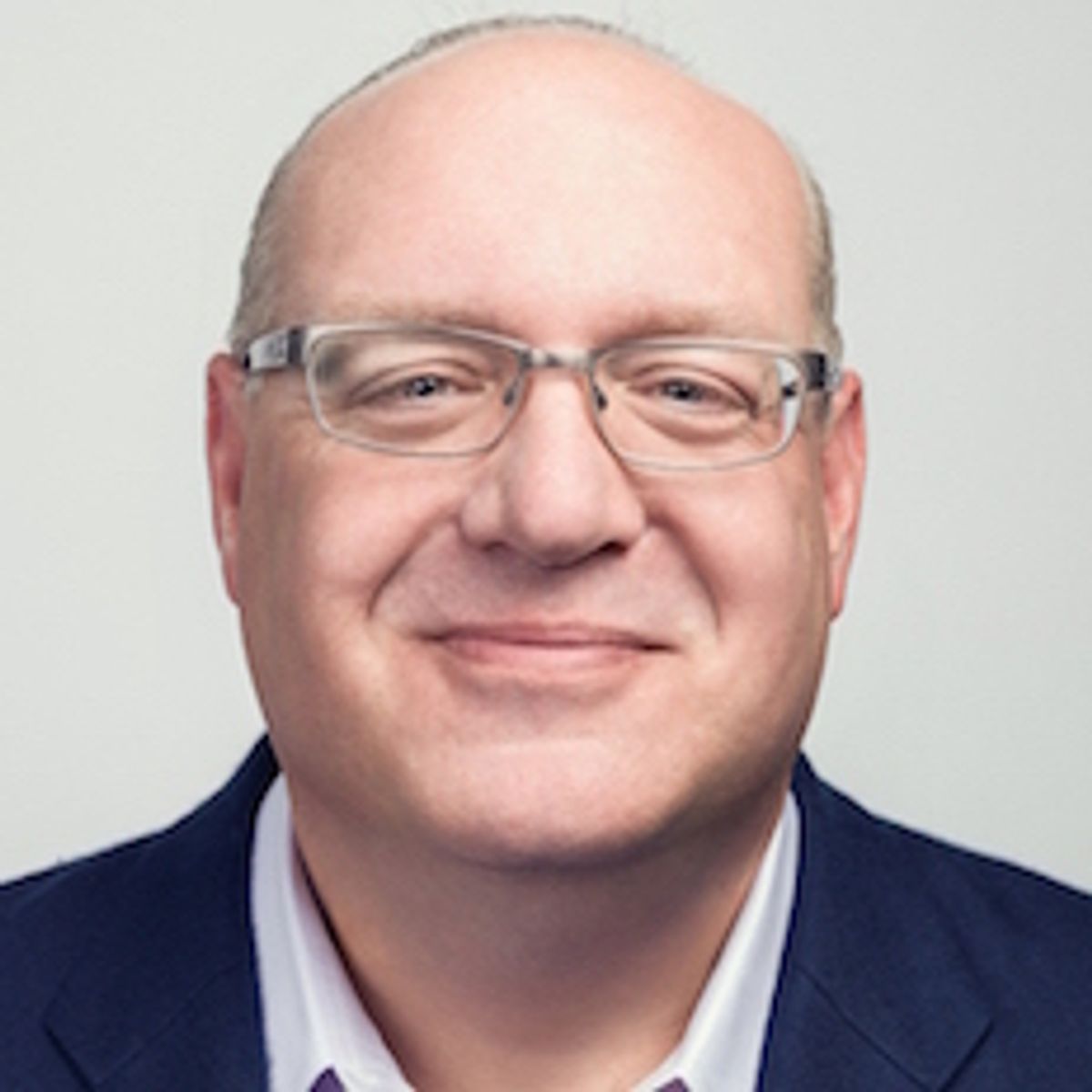 Five Questions with New Concur President Mike Eberhard | Business ...