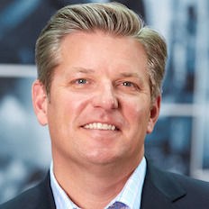 NetJets Responds to Demand for Customized Flight Department Management ...