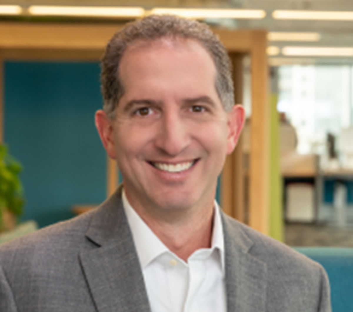 Concur NDC Bookings via GDS Continue a Slow Ramp Up | Business Travel News