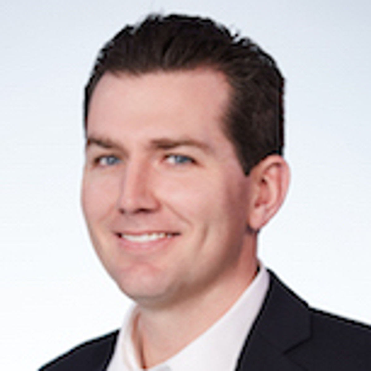 Dave Harvey on Southwest's New Focus on Corporate Sales | Business ...