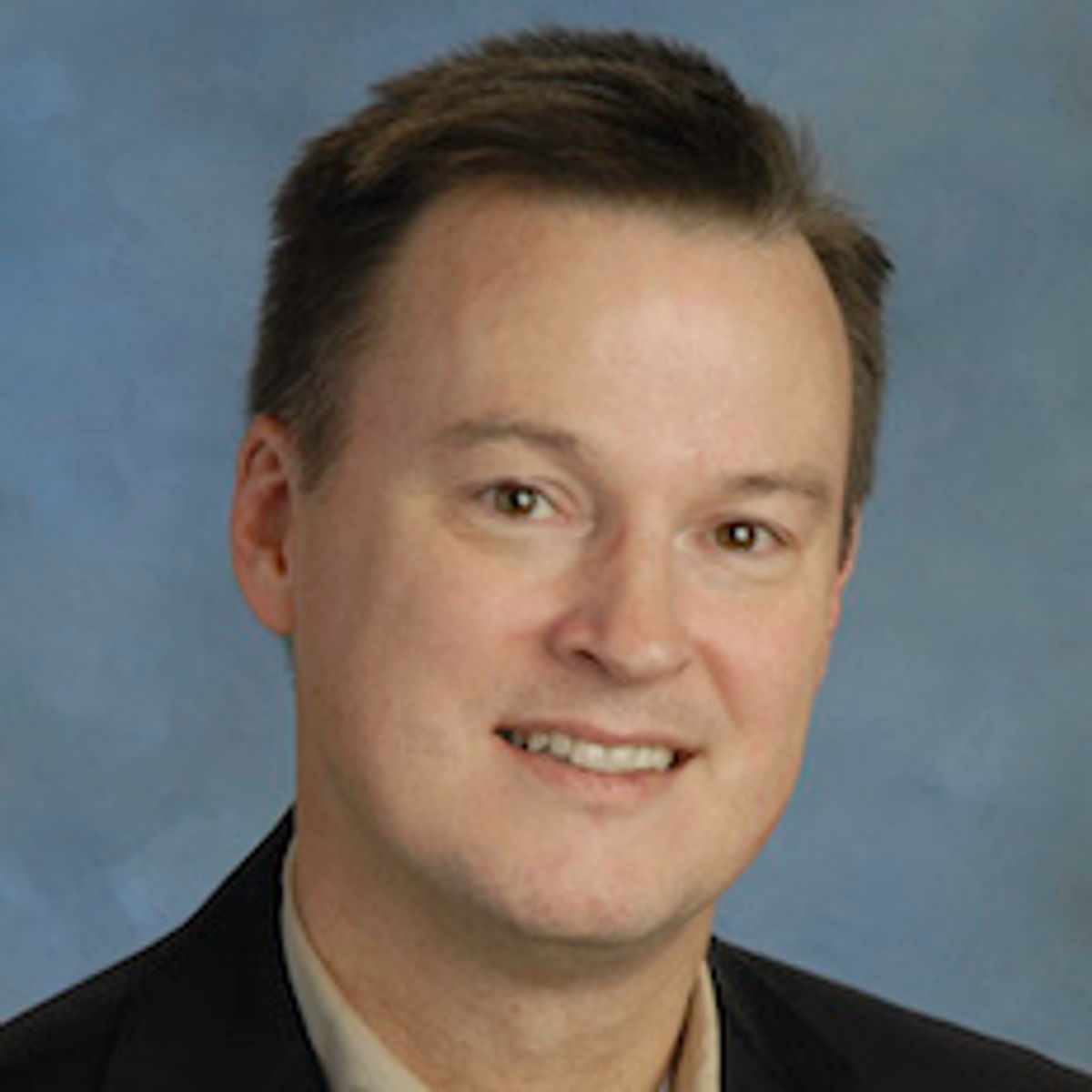 Joseph Sprague's Instagram, Twitter & Facebook on IDCrawl