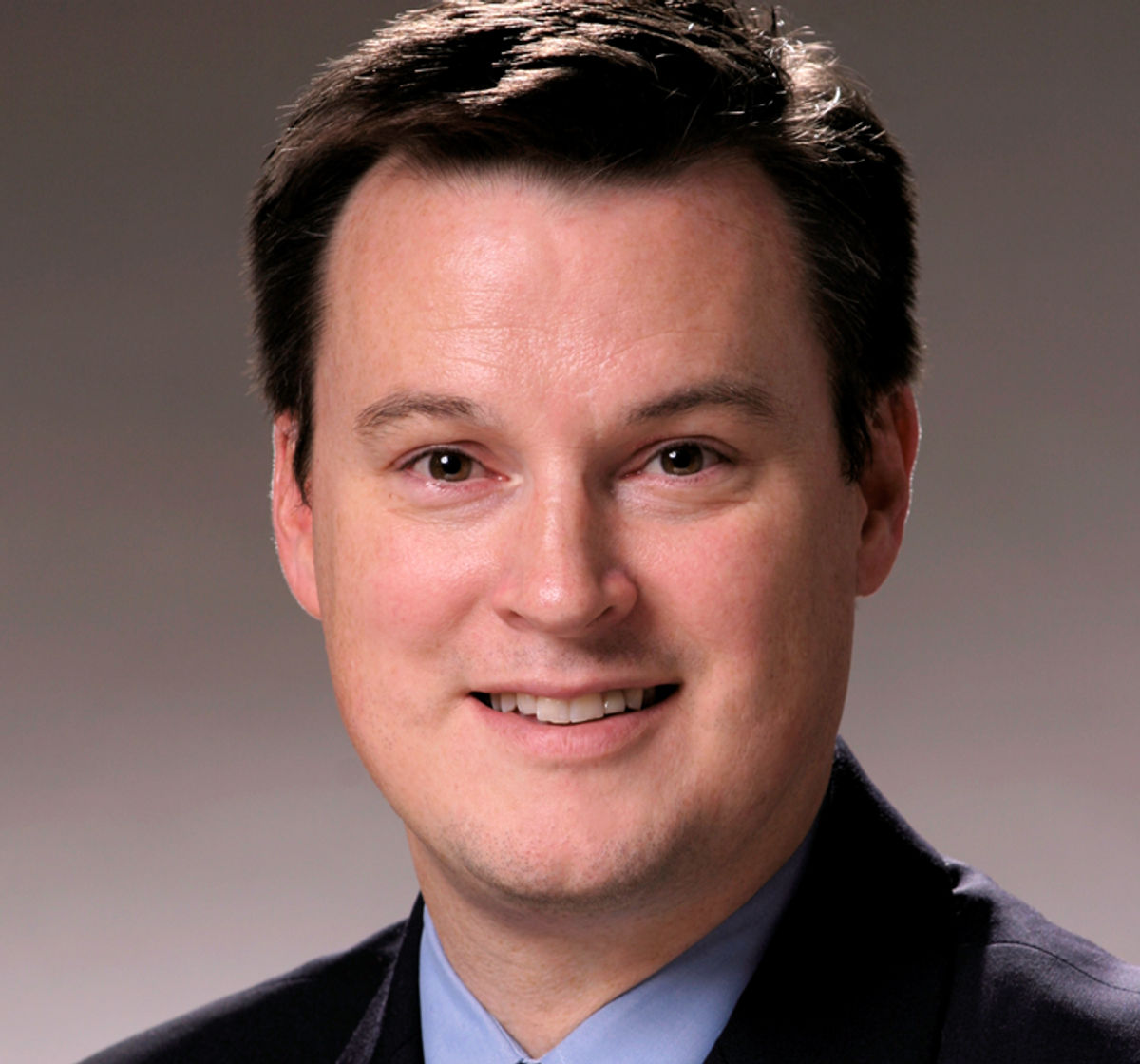 Alaska Air SVP Joseph Sprague on Virgin Acquisition | Business Travel News