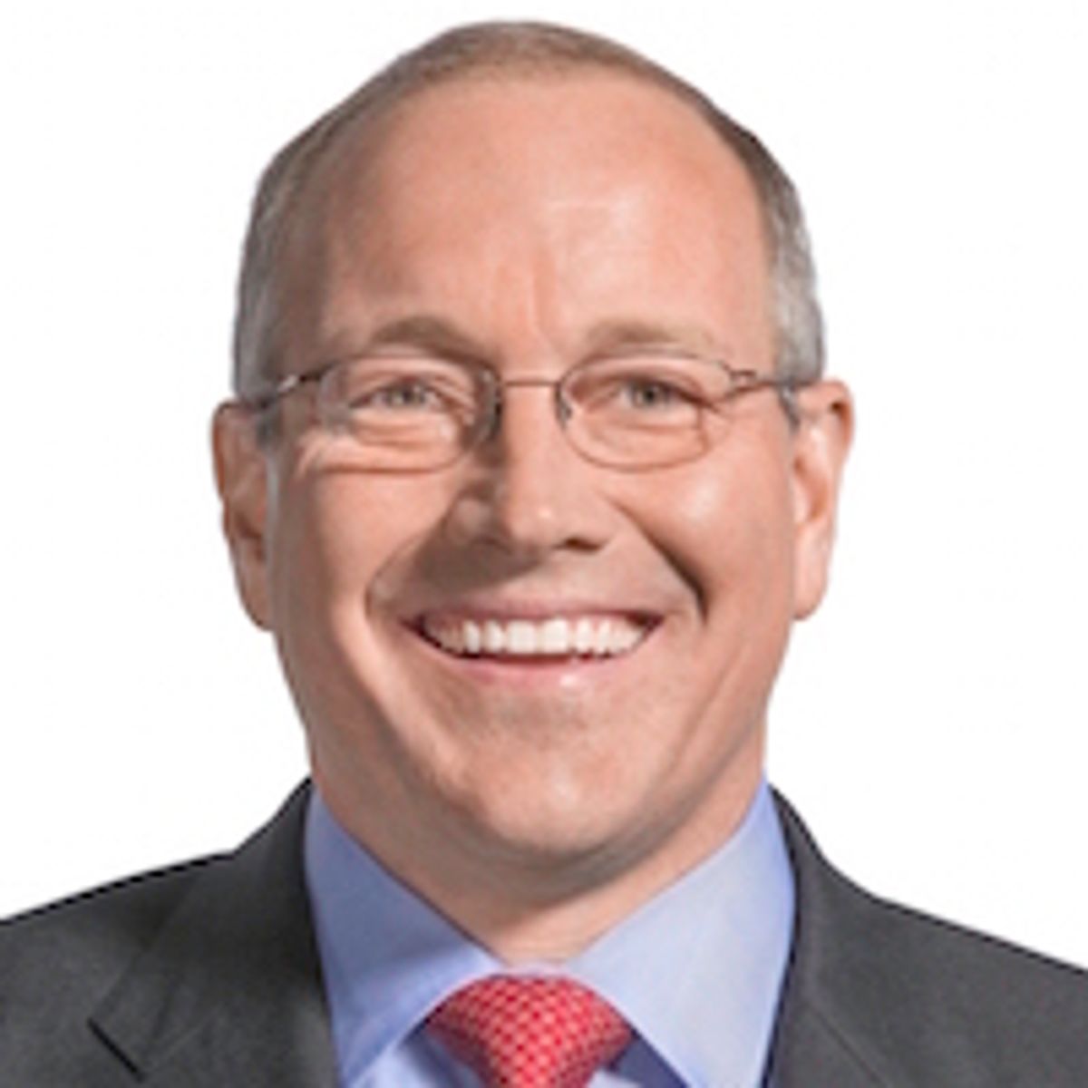 Delta President of International Steve Sear on Continuity for ...