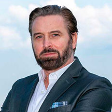 Viva Air Eyes Longer Range, Larger Share of S. American Market ...