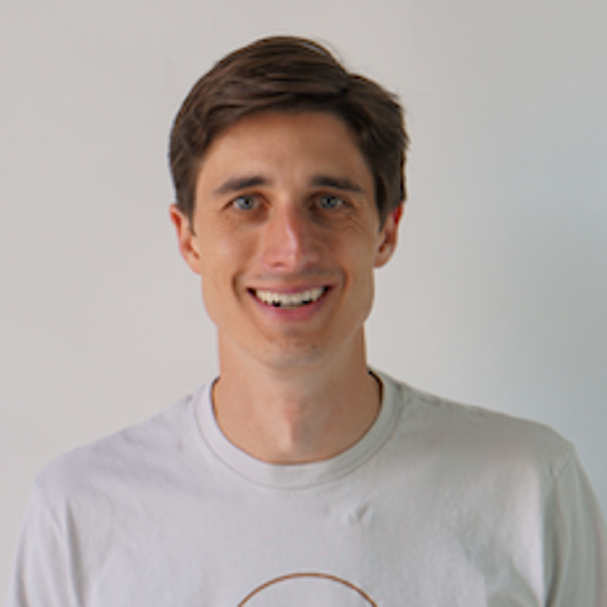 Alto Looks for Ride-Hailing Market Niche with Own Cars, Drivers ...