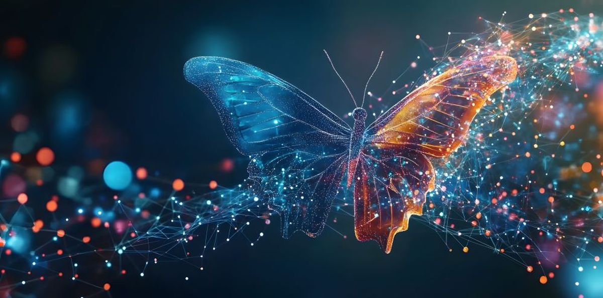 Travel Tech Leaders: Prepare for an Aggressive Transformation Timeline ...