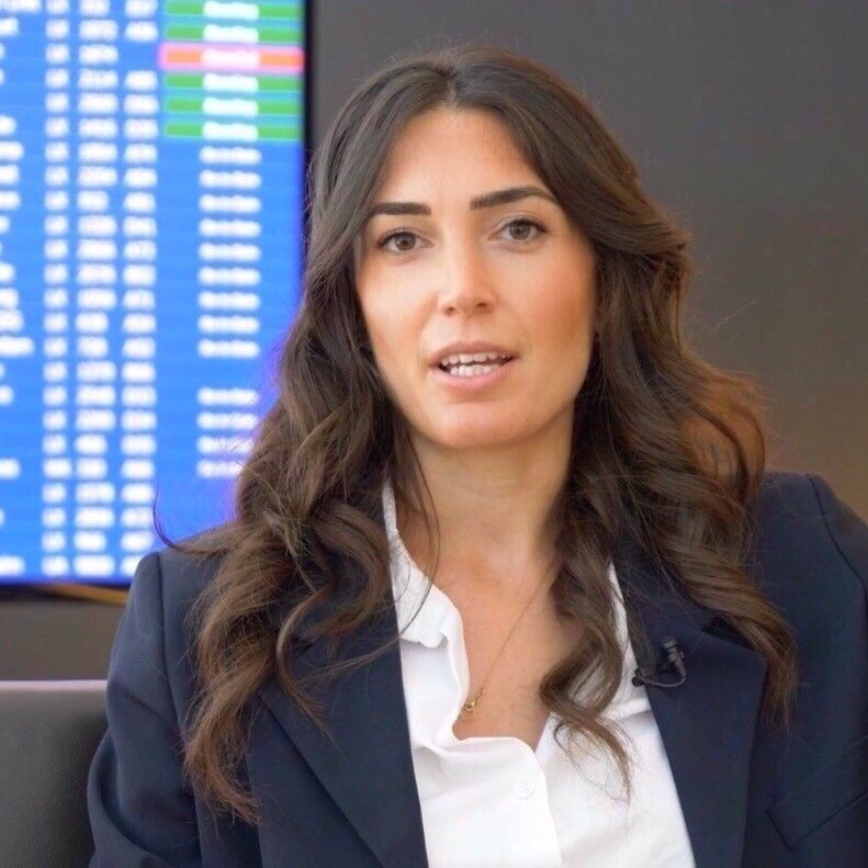 Business Travel News | Business Travel News