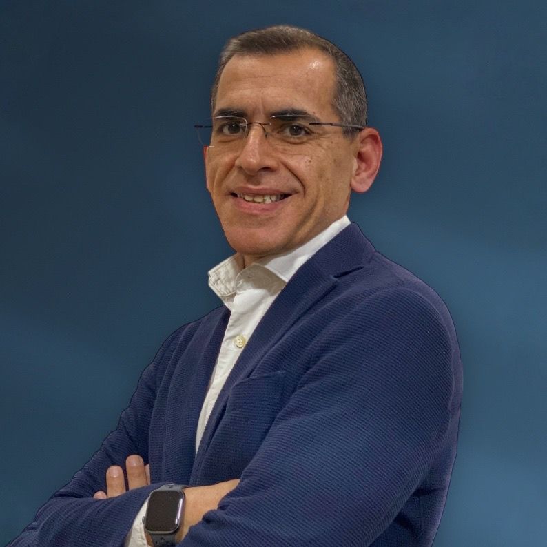 Build a Little, Buy a Little: Nokia Implements AI Throughout Travel and ...