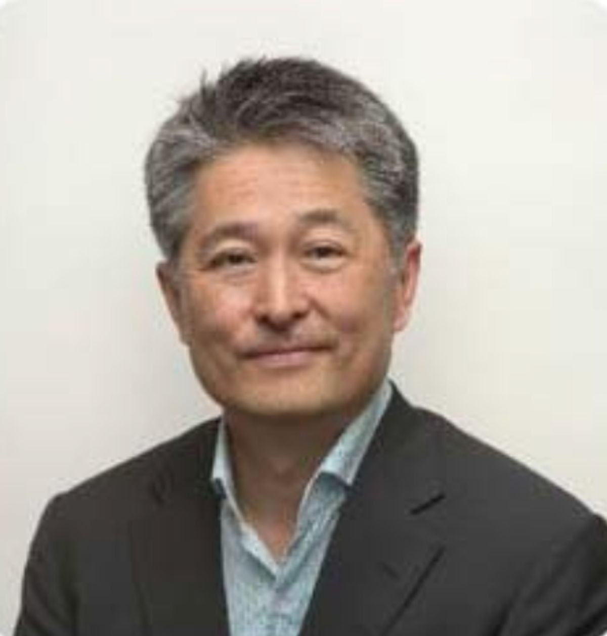 PredictX's Choe: How Buyers Should Prepare for AI Transformation ...