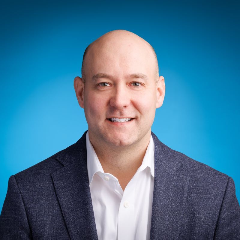 AA Outlines Its Re-Dedication to Corporate | Business Travel News