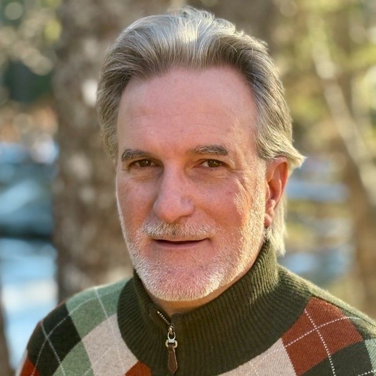 TMC M&A 2025: Priorities, Opportunities, Capital | Business Travel News