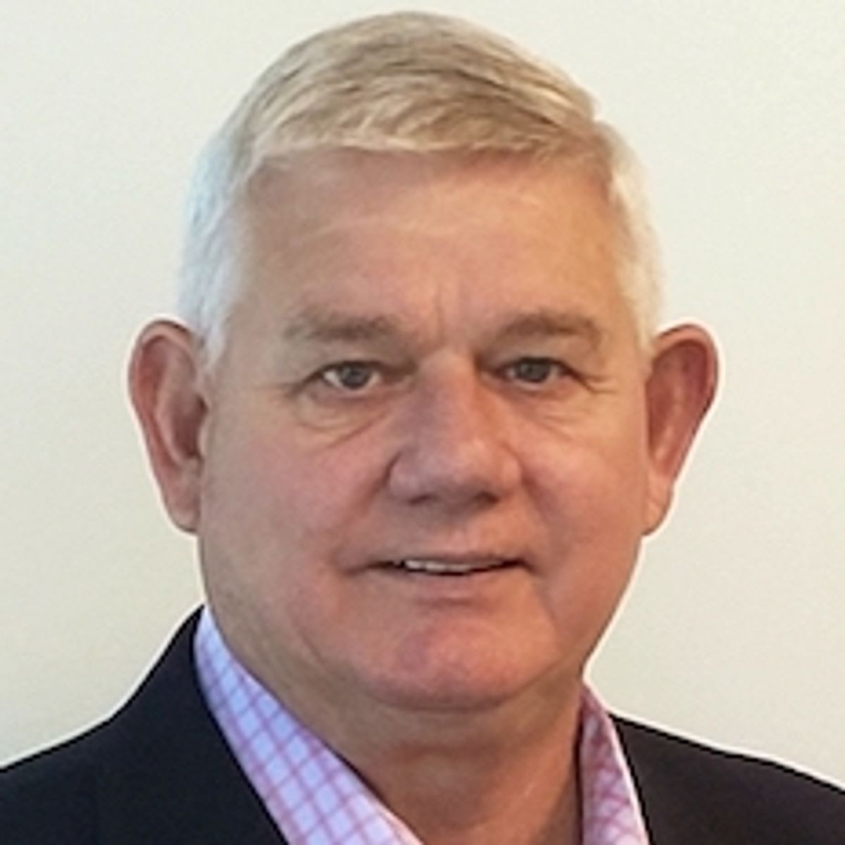 Hotel Terrorist Attacks Expected to Rise | Business Travel News