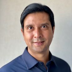 ATPCO Hires Ramsamy to Head Asia-Pacific Sales | Business Travel News