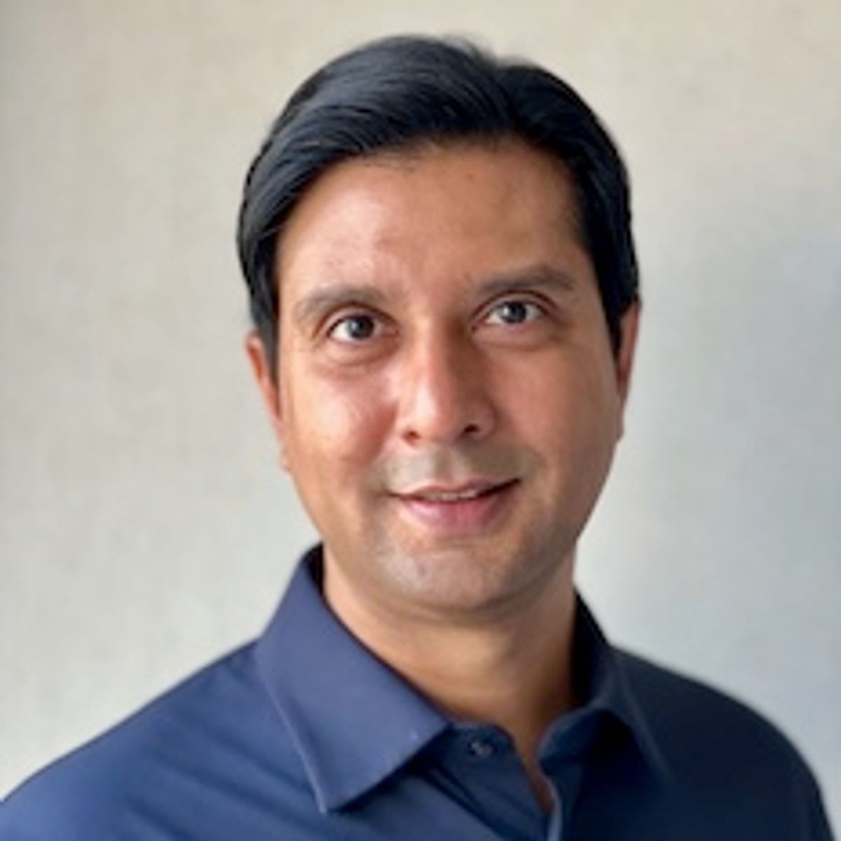 ATPCO Hires Ramsamy to Head Asia-Pacific Sales | Business Travel News