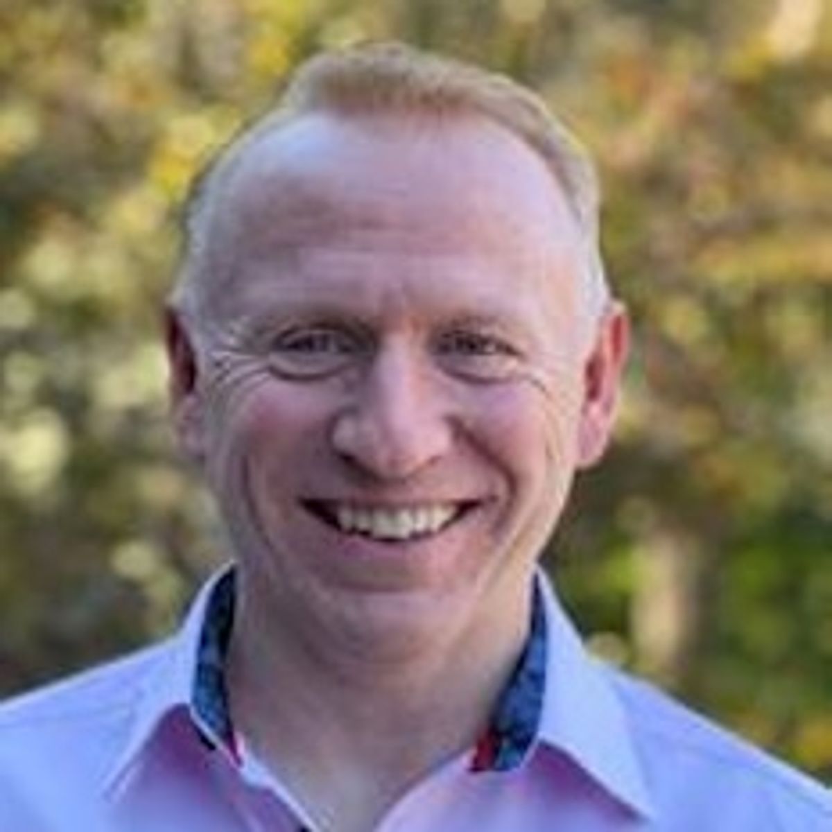 Encore Appoints Jacobs to Lead Growth, Strategy | Business Travel News