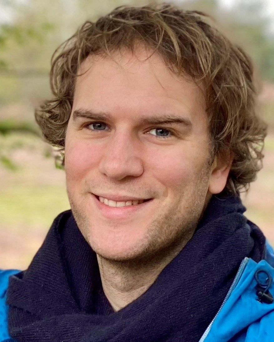 Now or Never: What the IPCC Report Means for Travel | Business Travel News