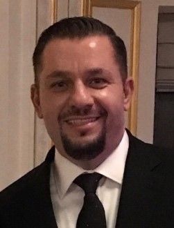 Closer Look: GBTA President & Vice President Candidates | Business ...