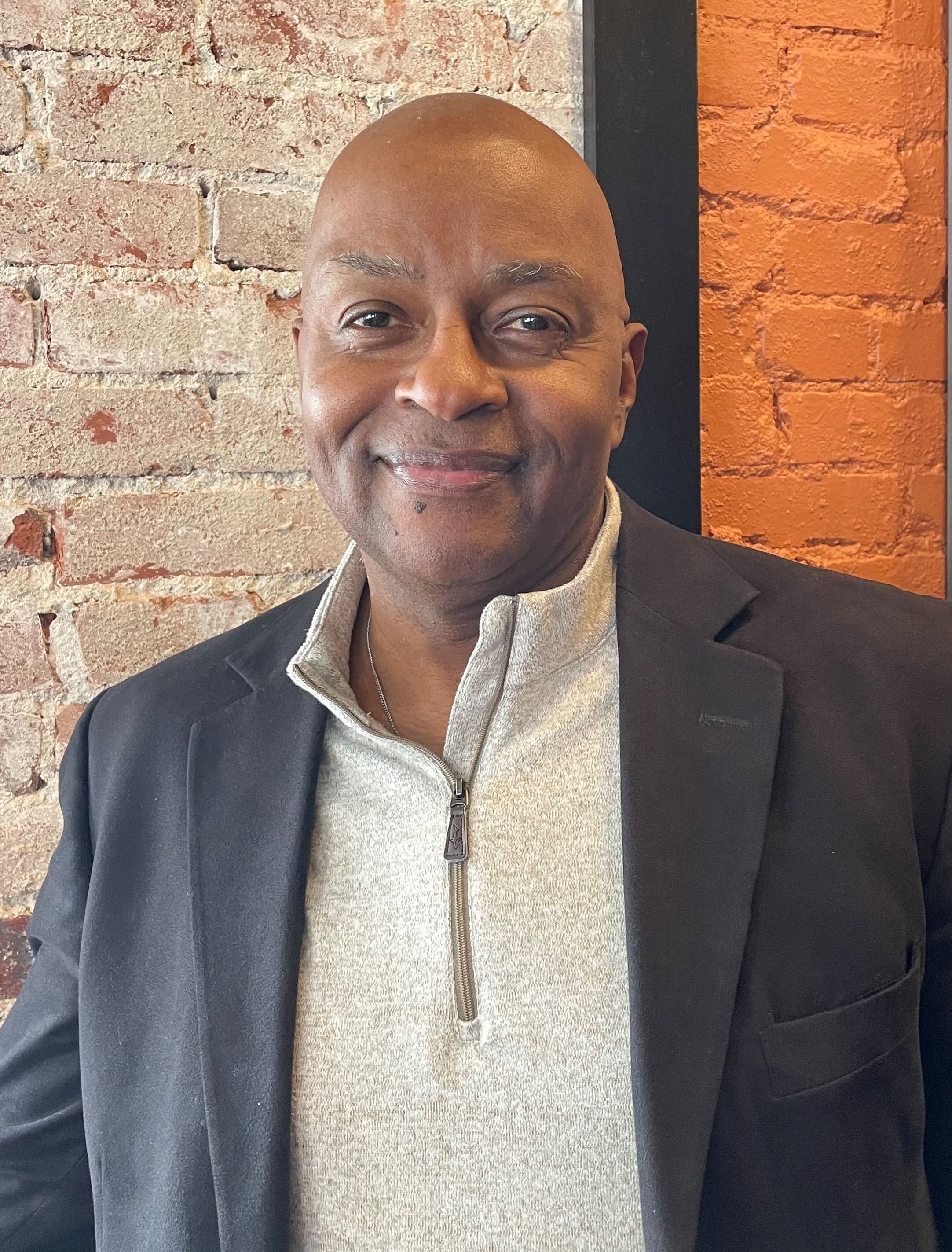 GBTA Direct Members Vie for Seats on Newly Globalized Board | Business ...