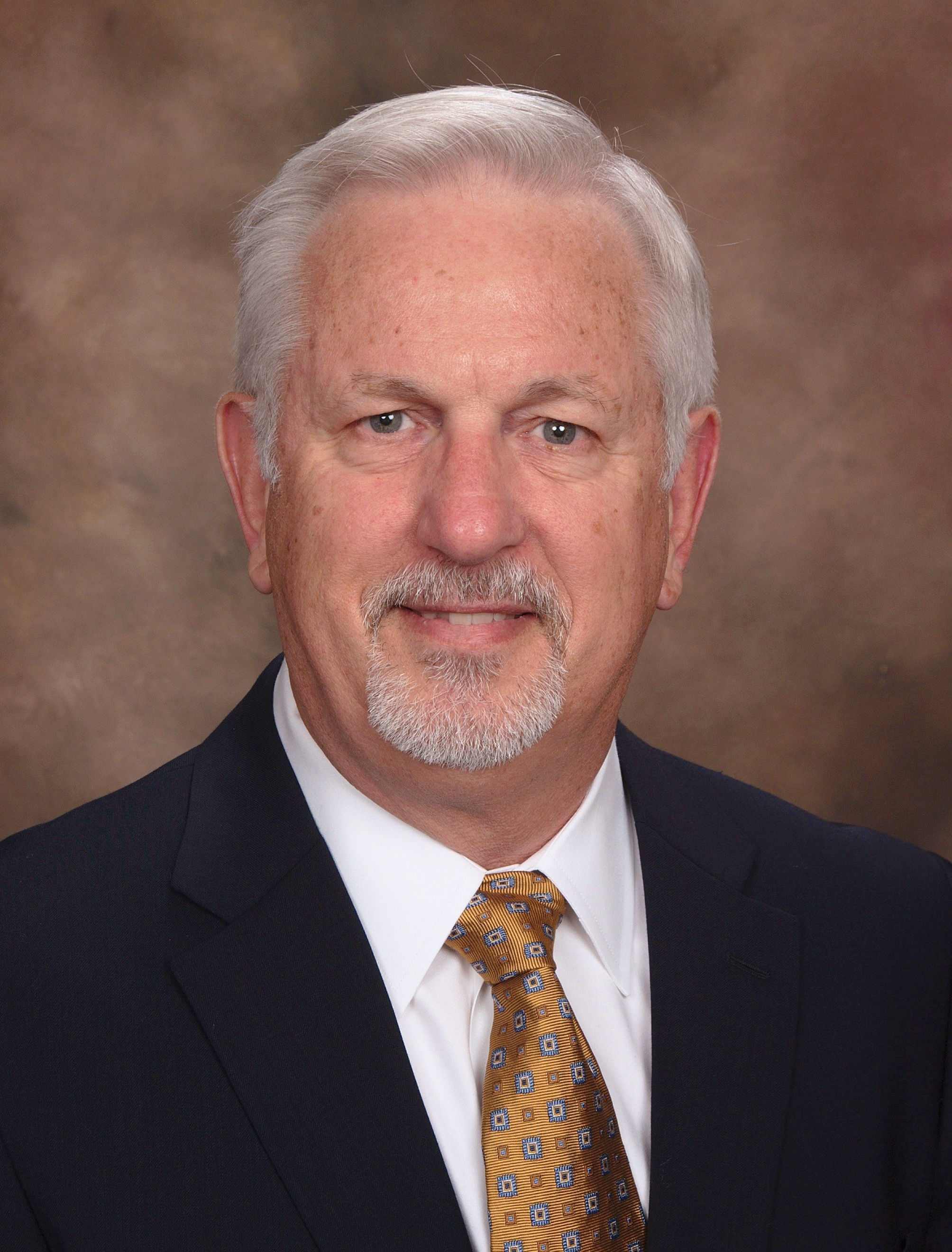 Closer Look: GBTA President & Vice President Candidates | Business ...