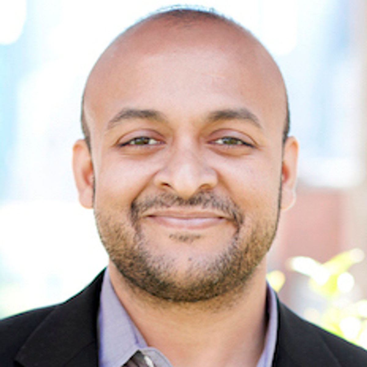 What's Next for Meetings & Events Technology | Business Travel News