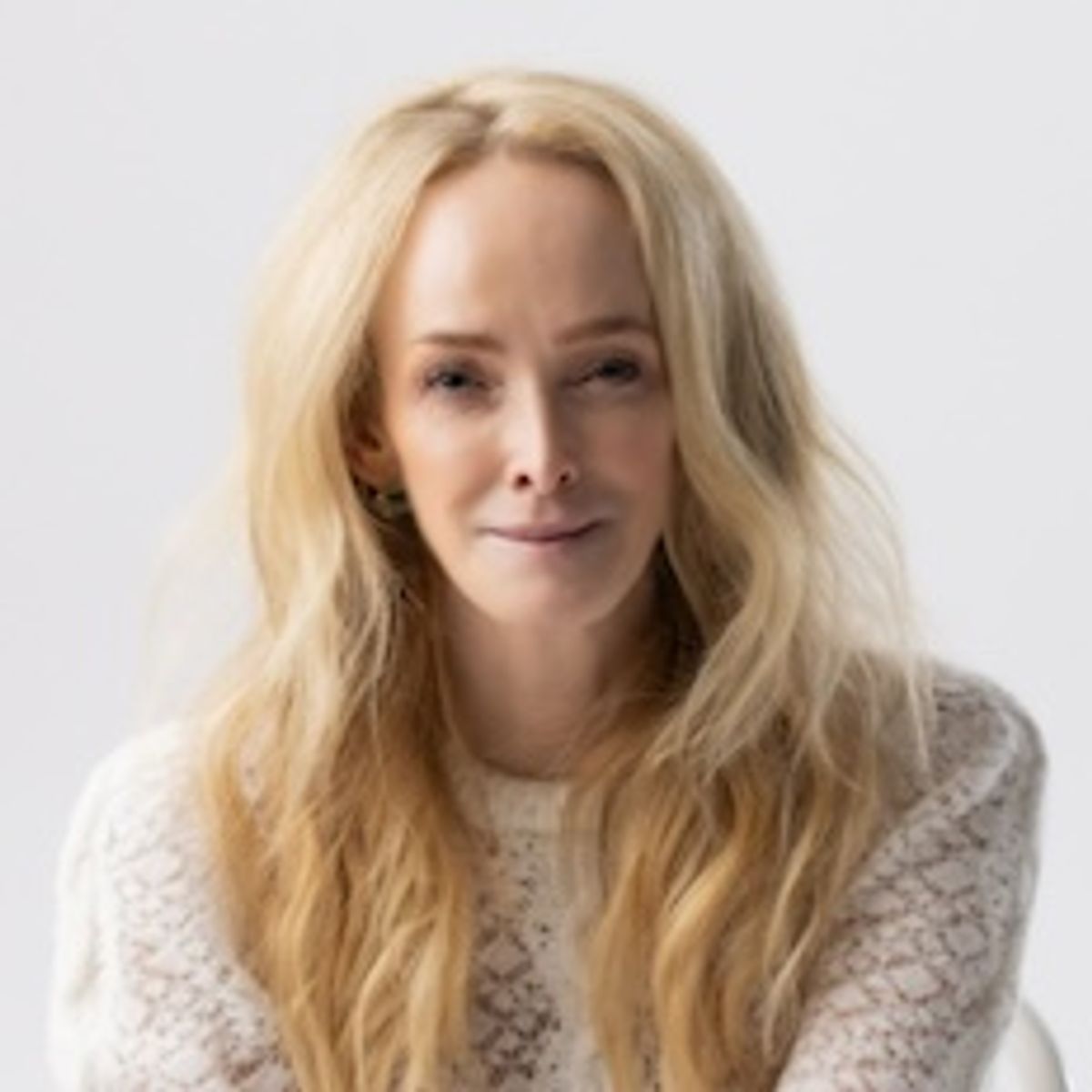 Coupa Names New CEO | Business Travel News