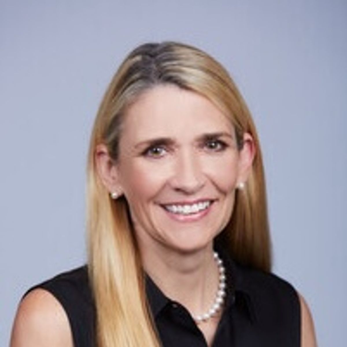 Southwest CFO Romo to Retire | Business Travel News