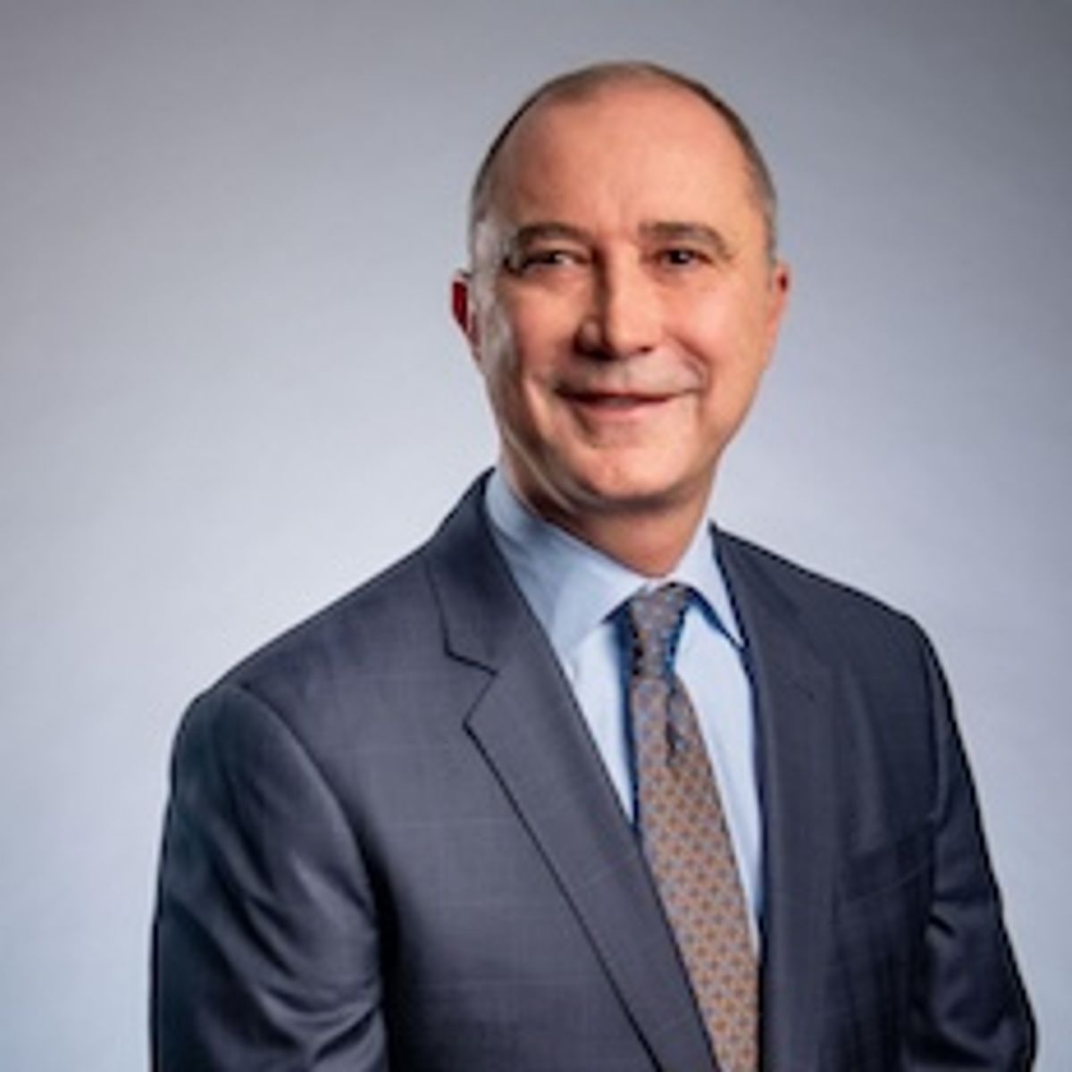 Delta's Hauenstein to Retire, Esposito Promoted | Business Travel News