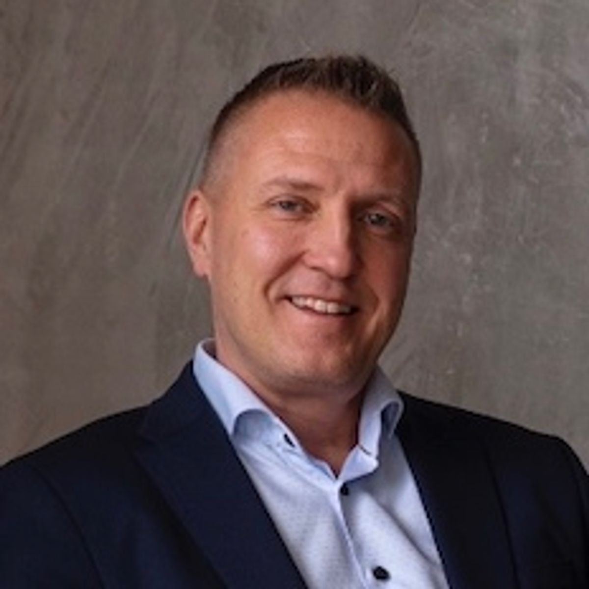 Condor Launches Business Class, Names Americas Sales Head | Business ...