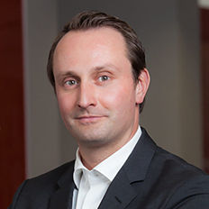 Sixt Launches Subscription Service as Latest U.S. Expansion Tactic ...