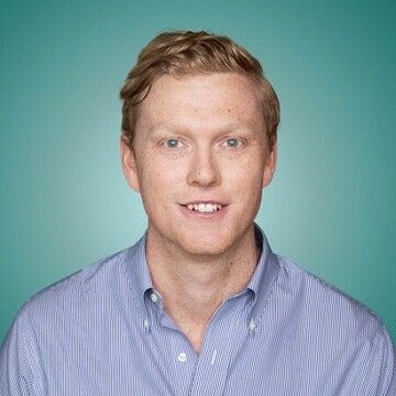 Uber Names Andrew Macdonald President, COO | Business Travel News