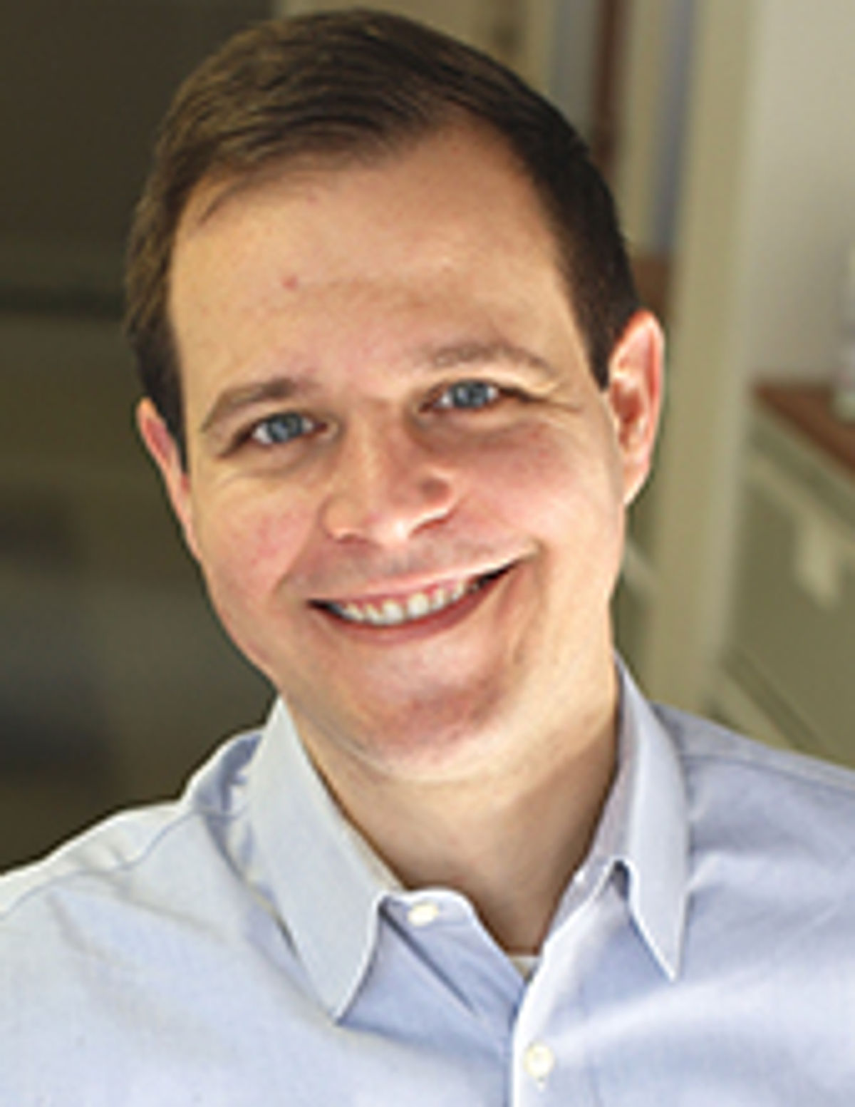 Jay Boehmer | Business Travel News