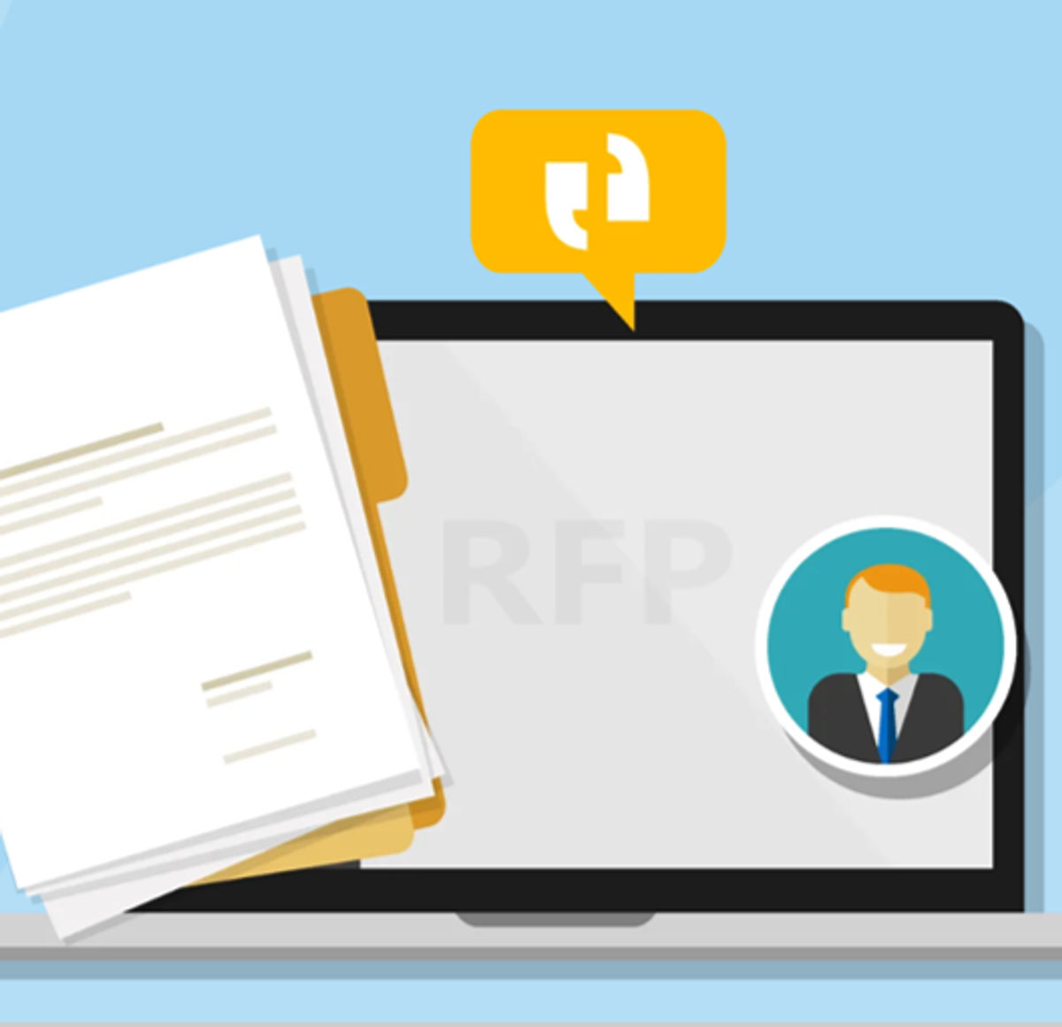 Instant Booking for Meetings - The Long Chase | Business Travel News