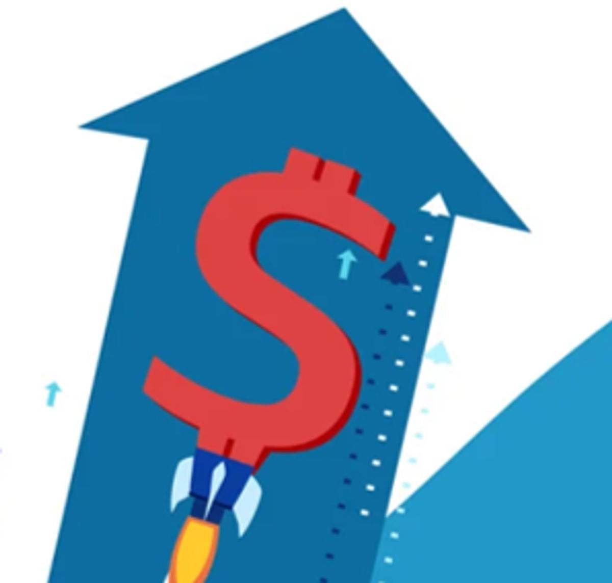 Is Cost Containment Possible? | Business Travel News