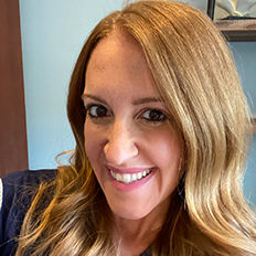 The Path Back to Business Travel | Business Travel News