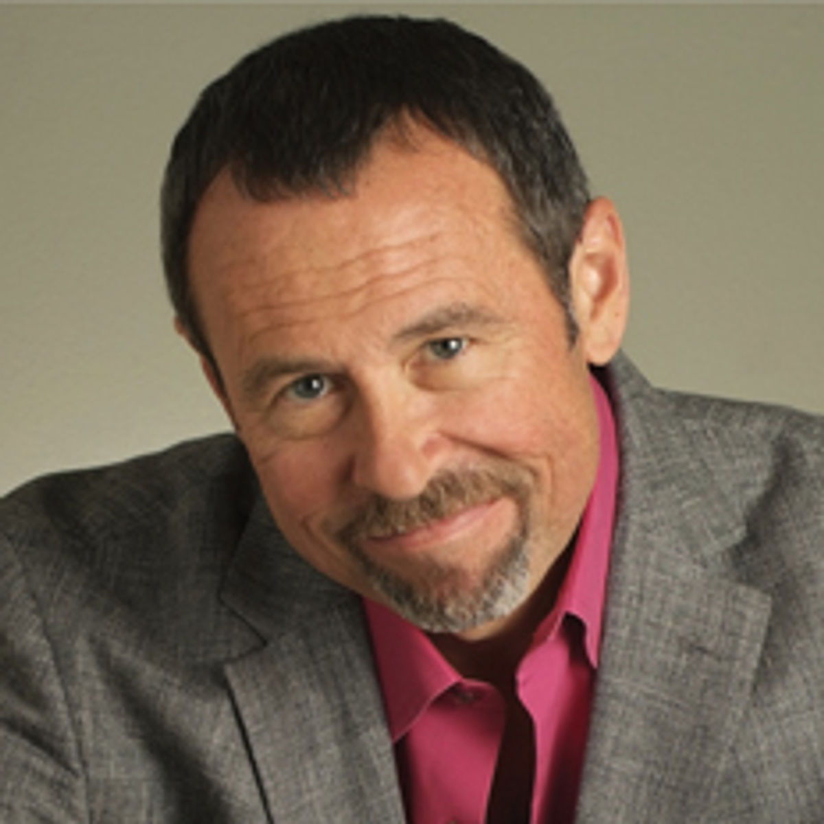 SafeTravelRx: BTN 2017 Innovator You Should Know | Business Travel News