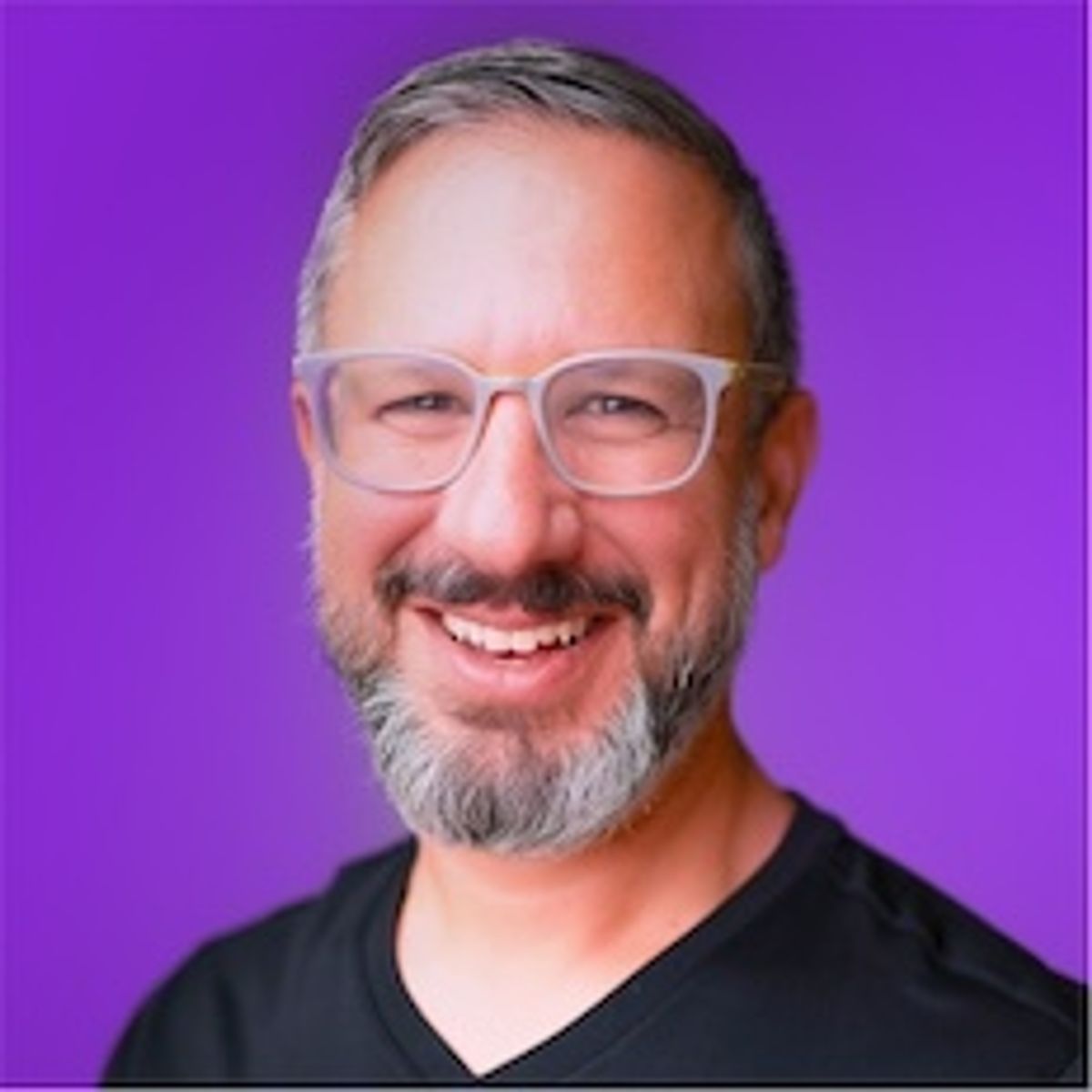 Ariel Cohen, Navan Co-Founder & CEO | Business Travel News