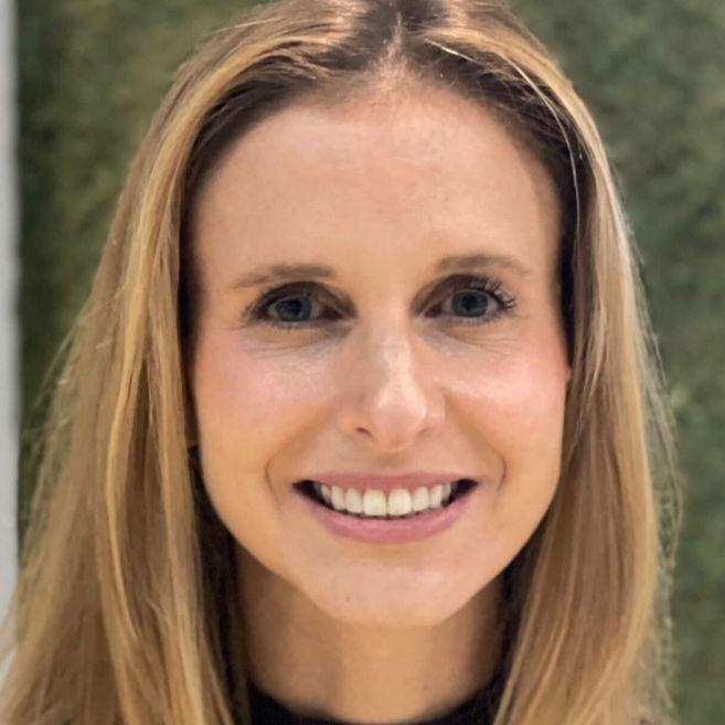 SAF Facilitator | Business Travel News