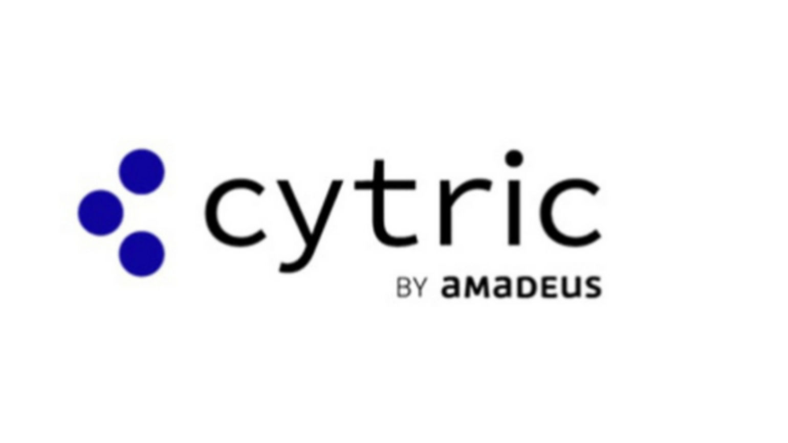OBT Profile: Cytric by Amadeus | Business Travel News