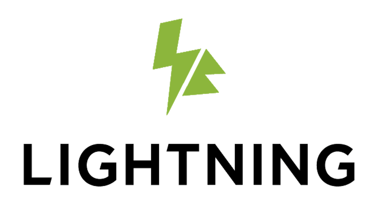 OBT Profile: Lightning by Corporate Travel Management | Business Travel ...