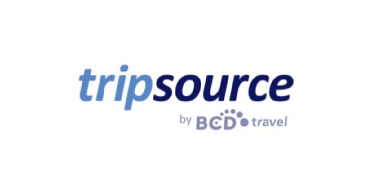 OBT Profile: TripSource by BCD Travel | Business Travel News