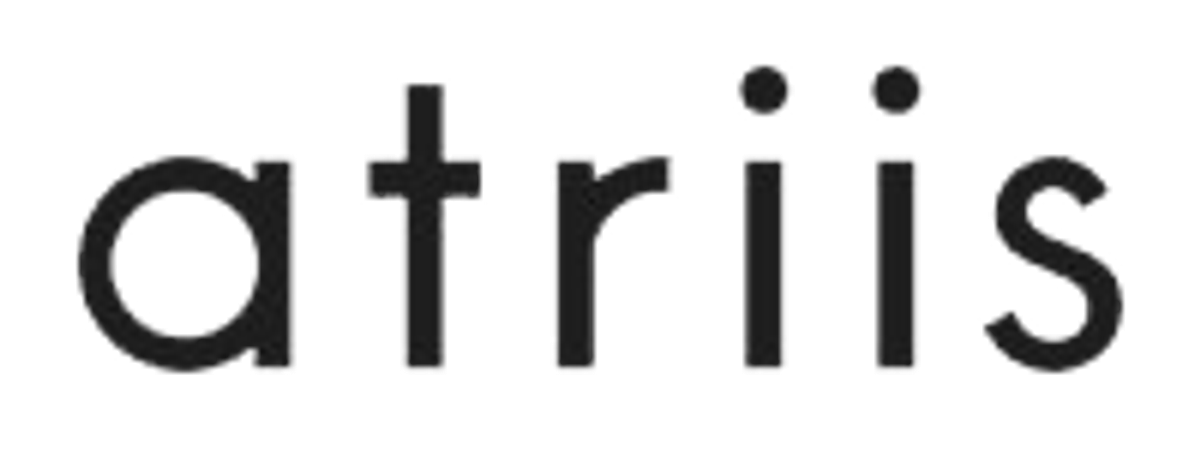 OBT Profile: Atriis Technologies | Business Travel News