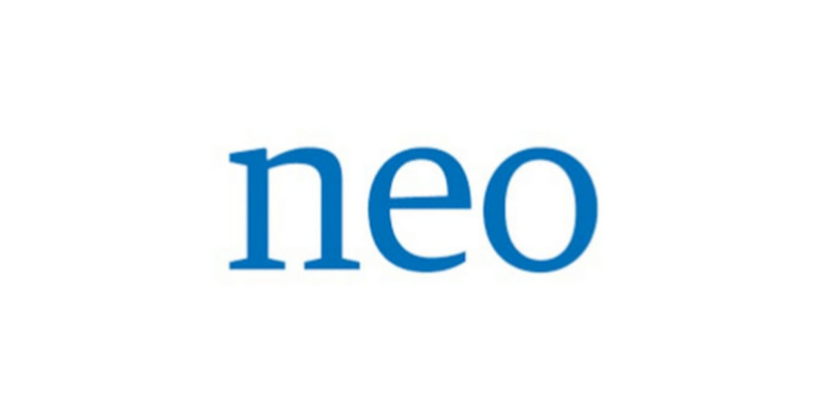 OBT Profile: Neo by KDS/Amex GBT | Business Travel News